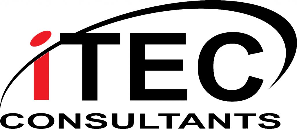 Telephone Systems – iTEC Consultants